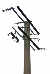 Instalaciones eléctricas y electrificación a medida | Campos