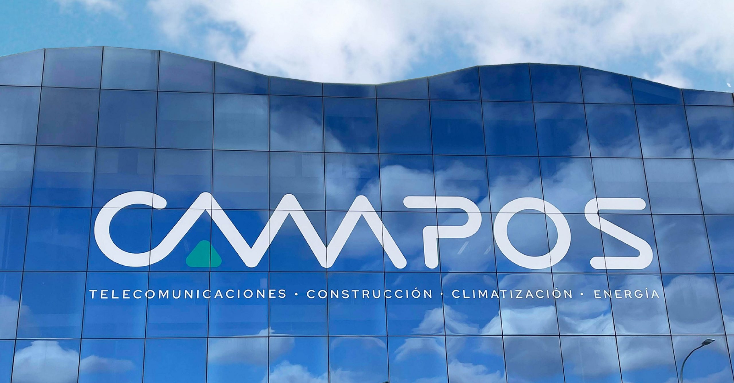 Campos cierra 2022 con una facturación de 59 millones de euros